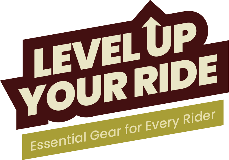 The Radical Edge | Fredericton, NB | Bike Shops
