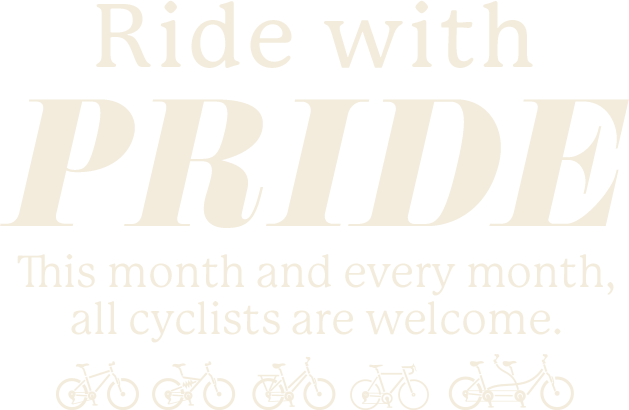 Syracuse Bicycle | Bike Shop | Syracuse, NY