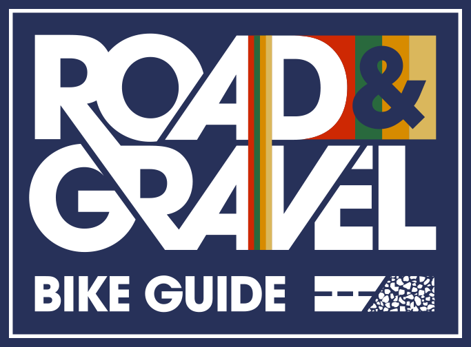 The Radical Edge | Fredericton, NB | Bike Shops