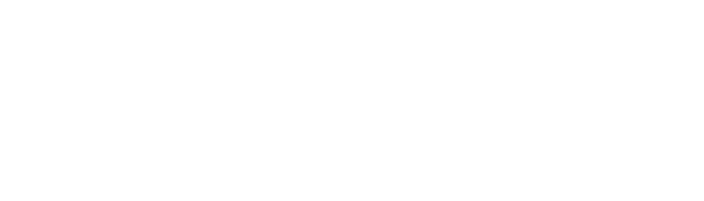 George’s Cycles | Boise, ID