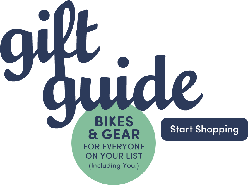 Riverside Cycle | Massachusetts Bike Shops