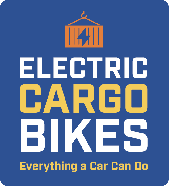 Riverside Cycle | Massachusetts Bike Shops