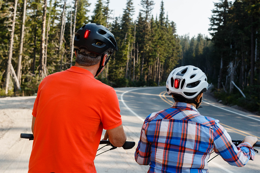 Electric Bike Guide 2025 - Giant - Miami Beach Bicycle Center | Miami ...