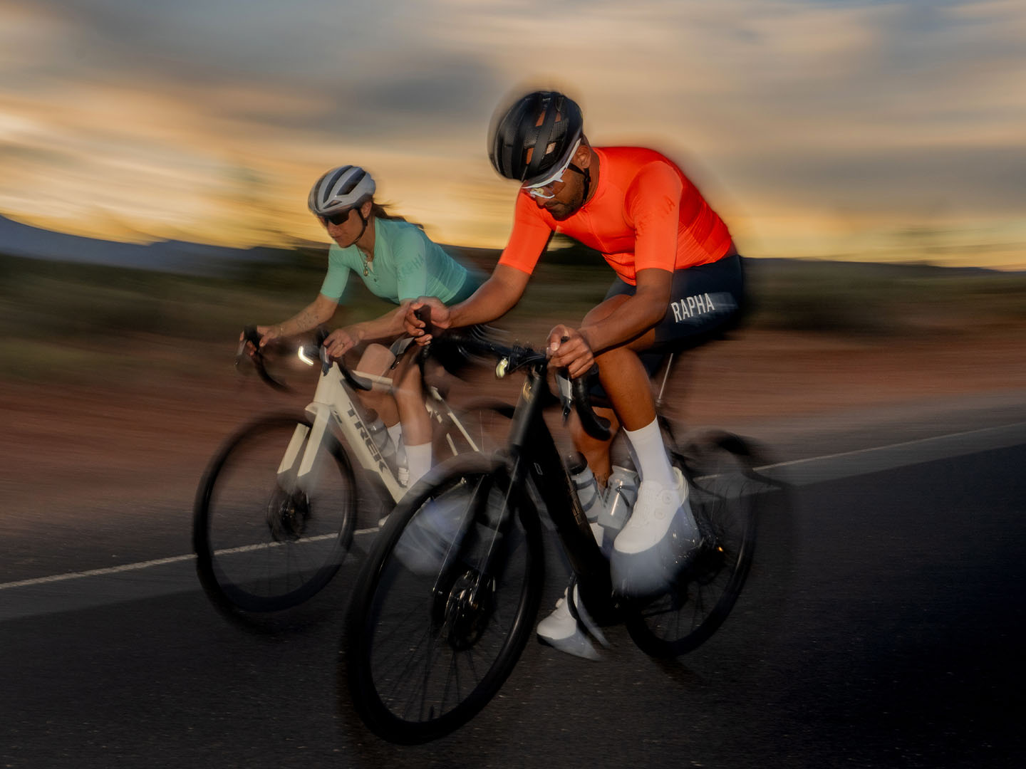 Cycles Etc | Manchester & Salem, NH