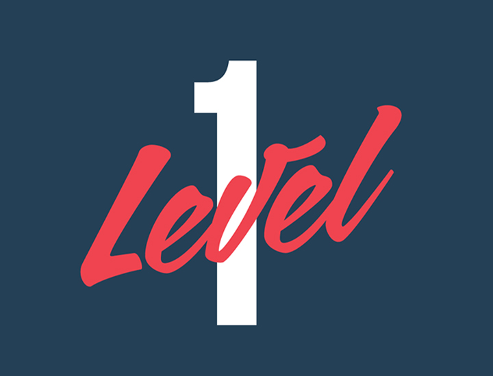 Trek Winter Service Campaign 2026 - East Coast Bicycles | Norfolk, VA