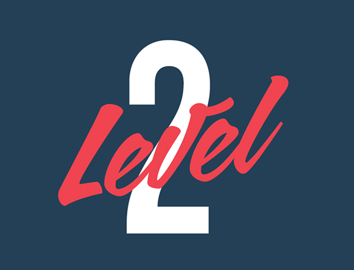 Trek Winter Service Campaign 2026 - Breakaway Cycling : Delaware, OH