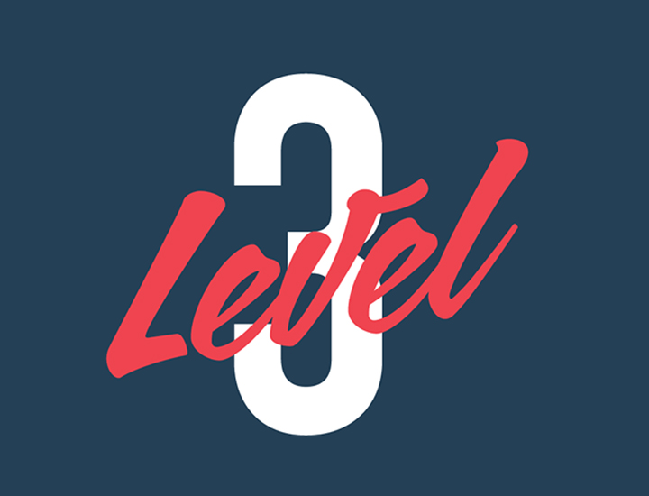 Trek Winter Service Campaign 2026 - East Coast Bicycles | Norfolk, VA