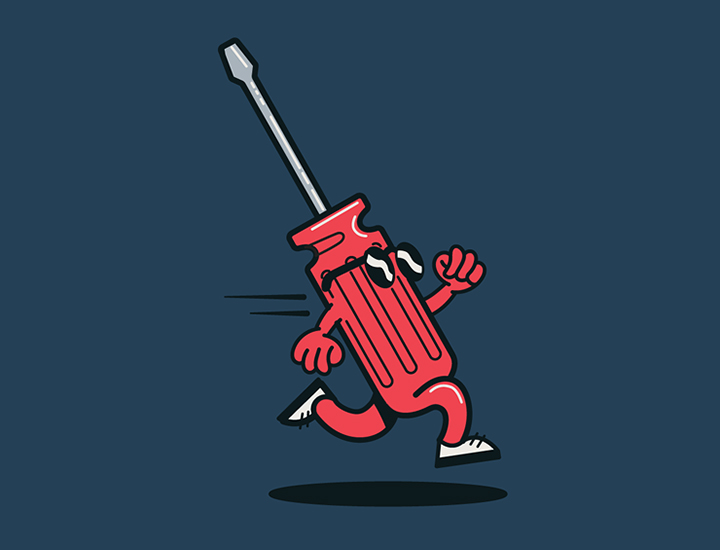 Trek Winter Service Campaign 2026 - Breakaway Cycling : Delaware, OH