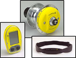 CycleOps Training Products! - Wheels in Motion Ann Arbor, MI