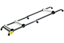 CycleOps Training Products! - Wheels in Motion Ann Arbor, MI