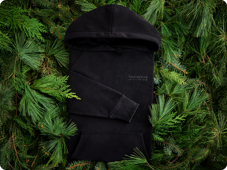 Trek Holiday Gift Guide 2025 - Alter Ego Sports | Winnipeg Manitoba Canada