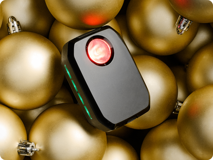 Trek Holiday Gift Guide 2025 - Macomb Bikes & Fitness - Warren Bike Shop