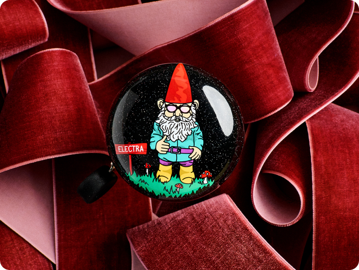 Trek Holiday Gift Guide 2025 - Alter Ego Sports | Winnipeg Manitoba Canada