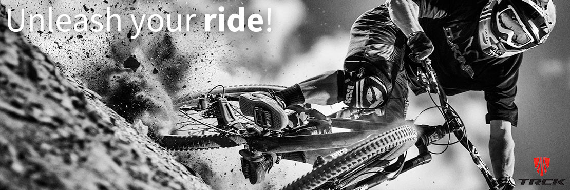 BikeFactory | Honolulu & Waipio, HI | Bicycle Shop