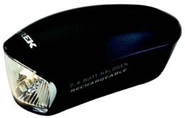 Trek Bicycle Accessories! - www.pedpow.com