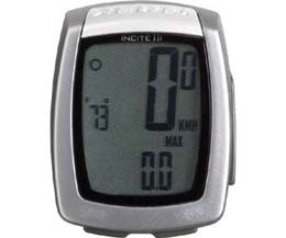 Trek Bicycle Accessories! - www.pedpow.com