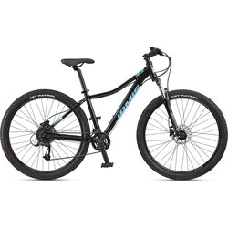 Jamis Bikes - Maklin Bike Shop