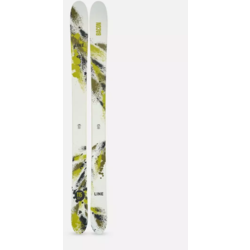 All-Mountain Skis - Pocatello, ID | Bikes, Skis, Outdoor Gear