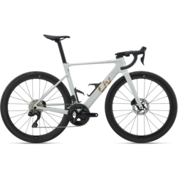 Liv Buyer’s Guide | Women’s Road, Gravel & Mountain Bikes - Sweet Pete ...