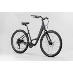 Norco Bikes | High-Performance Mountain, Road & Electric Bikes - The ...