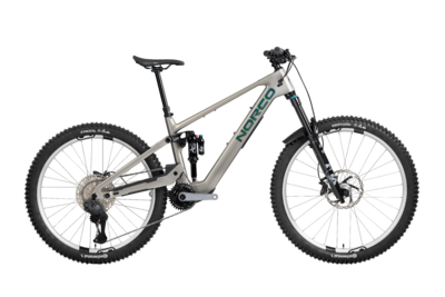 Norco Bikes | High-Performance Mountain, Road & Electric Bikes - The ...