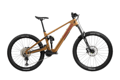 Norco Bikes | High-Performance Mountain, Road & Electric Bikes - The ...