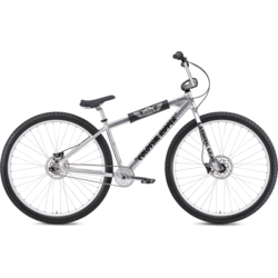 Merrick Bicycles | Bike, Snow & Lawn Sales & Service