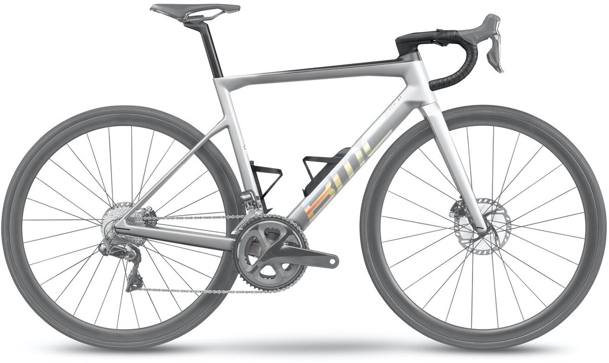 BMC Teammachine SLR01 MOD ICS2 RB Cycles Miami FL Ride In 