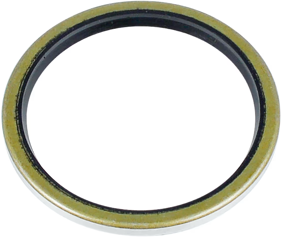 Bontrager DT240 Race X Lite Freehub Seal - SouthWest Bicycles | Bike ...