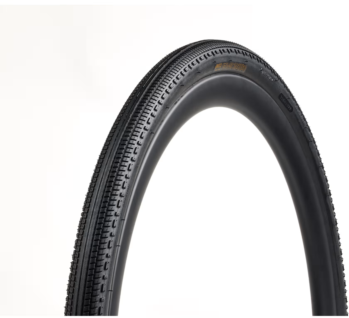 Bontrager Bontrager Girona Comp Gravel Tire - Burlington County Bikes ...