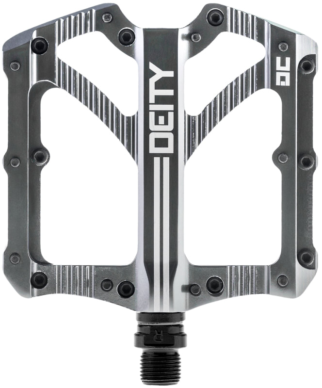 Deity Components Bladerunner - Massachusetts Bike Shop - Landry's Bicycles