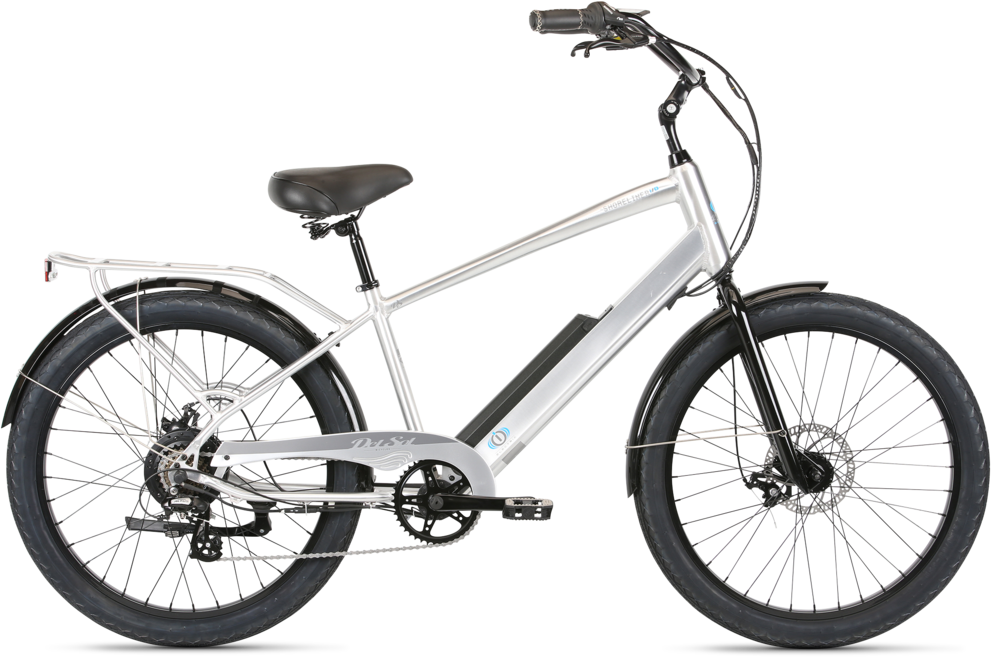 DEL SOL SHORELINER I/O NR 17PO Ambiance Sports