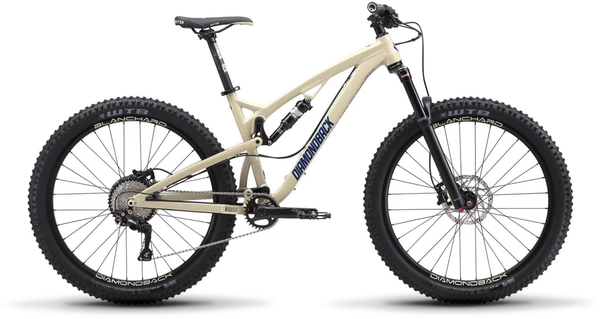 Diamondback Catch 1 - The Bike Shoppe Ogden