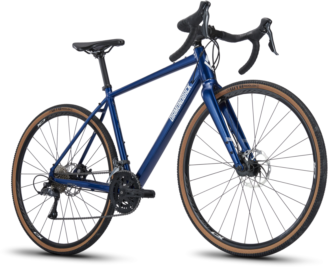 Diamondback Equation Cx | ppgbbe.intranet.biologia.ufrj.br