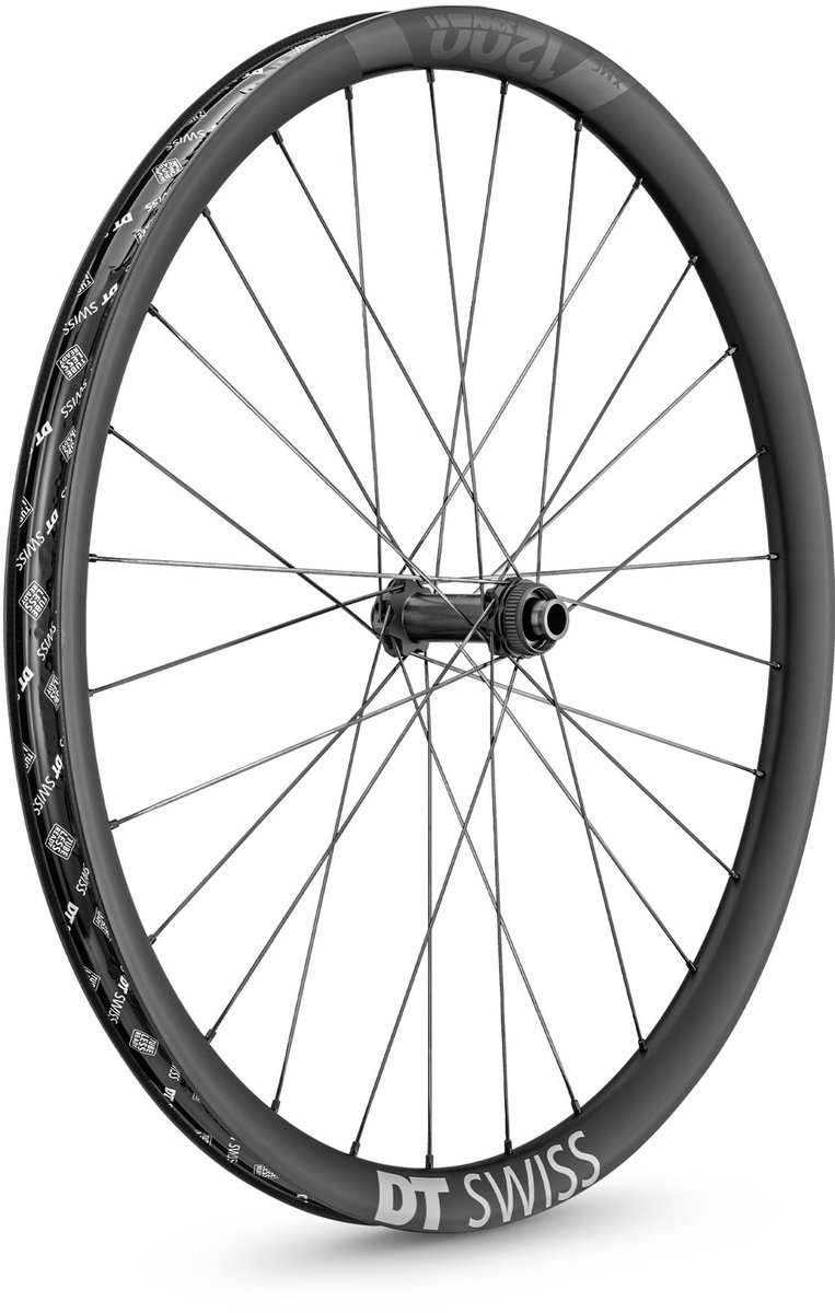 DT Swiss XMC 1200 SPLINE 30 29-inch Front - SouthWest Bicycles | Bike ...