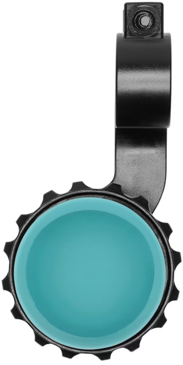 Electra E-bike Bell - Alter Ego Sports | Winnipeg Manitoba Canada