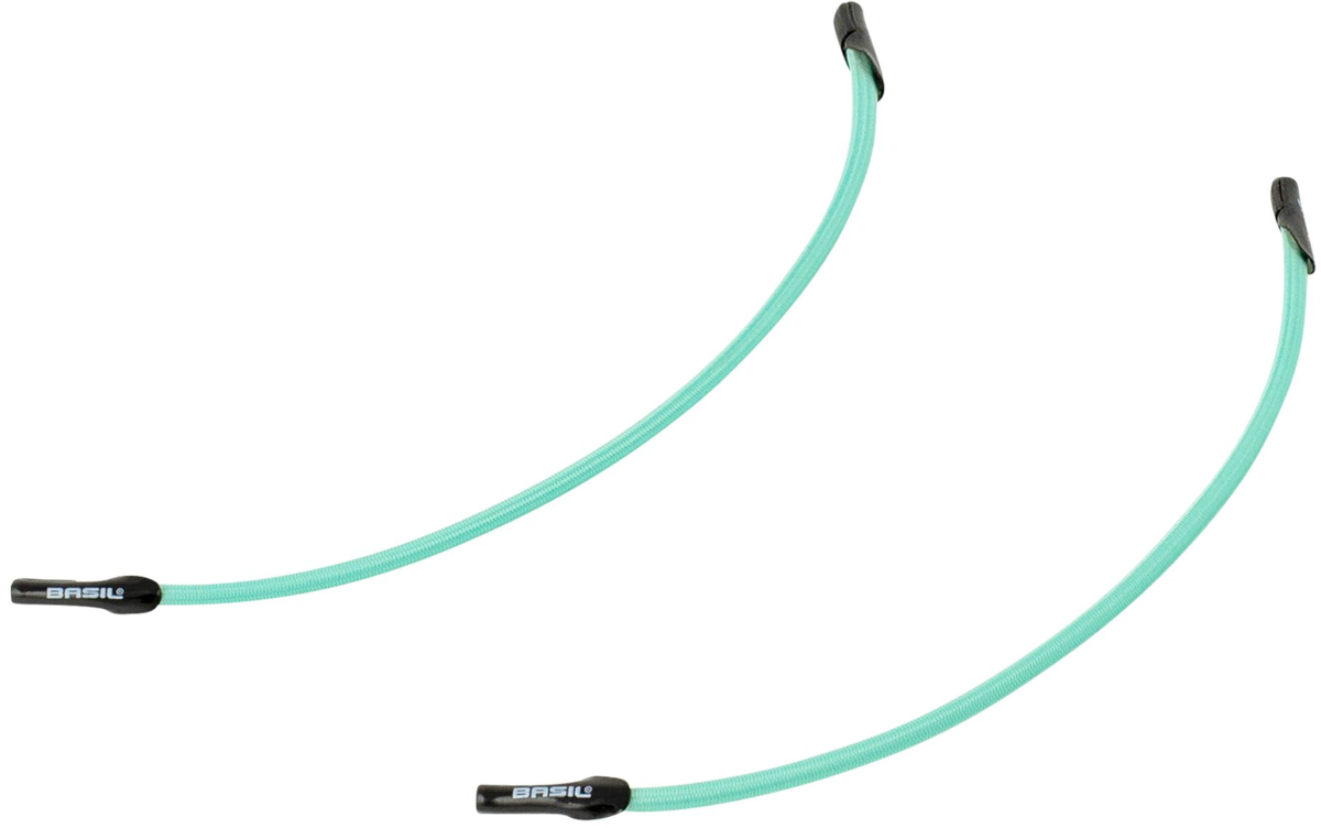 Electra Basil Pet Carrier Bungee Cords - Eddy's Bike Shop | Cleveland ...