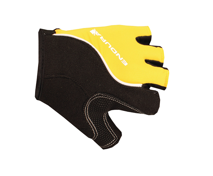 Buy >endura xtract mitts ii - OFF 70% Big sale