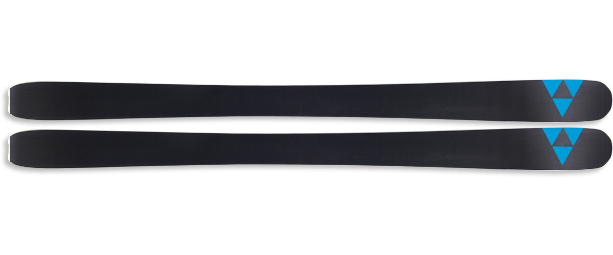 Fischer Ranger 92 Ti - Maine Bike Shop - Gorham Bike & Ski