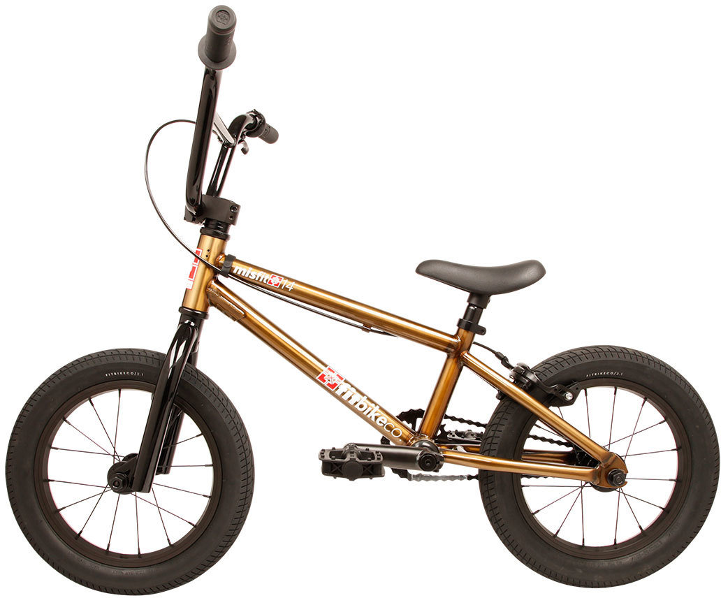Buy >fitbikeco misfit 14 - OFF 75% Big sale