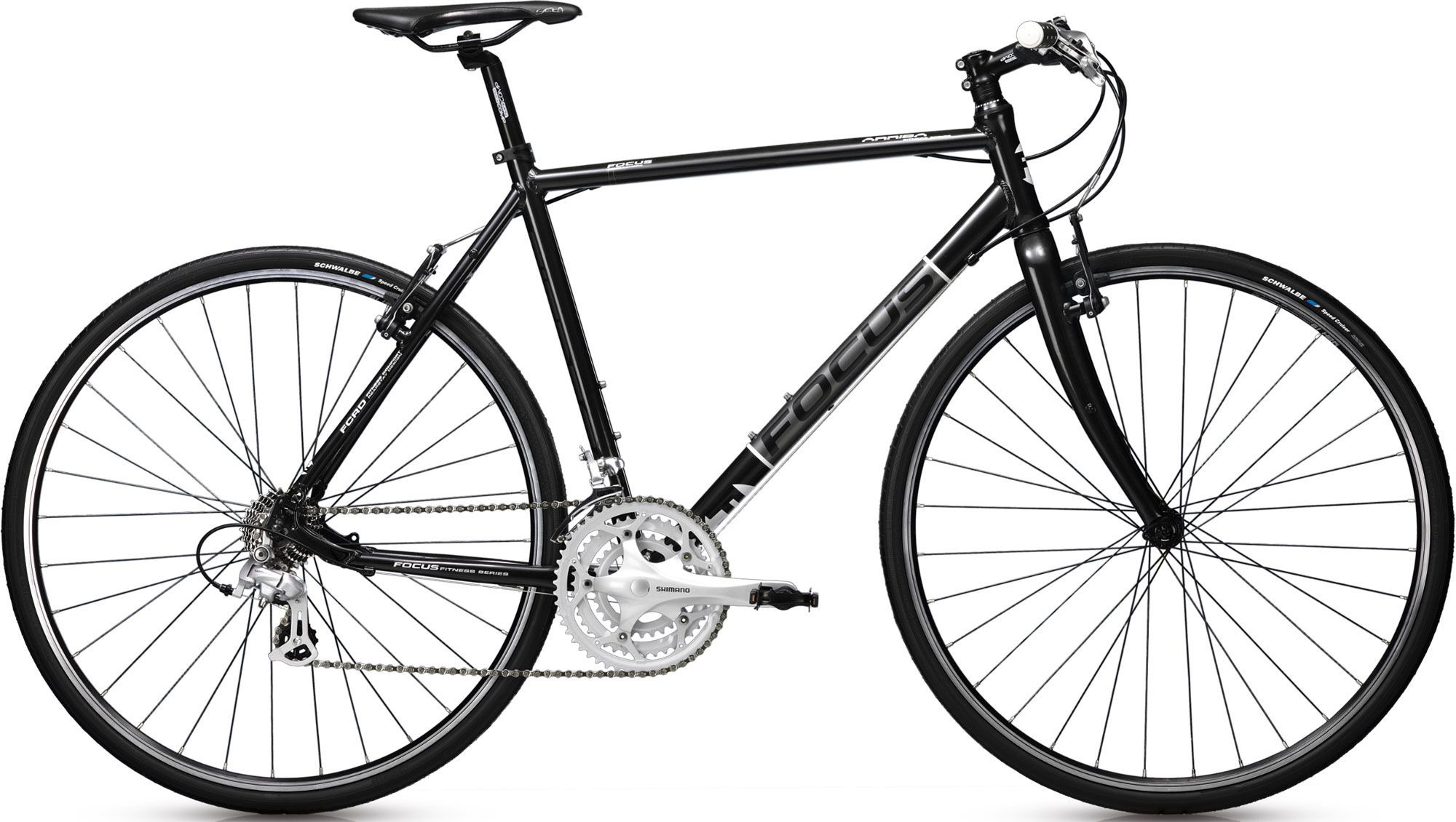 Buy >focus arriba bike price - OFF 69% Big sale