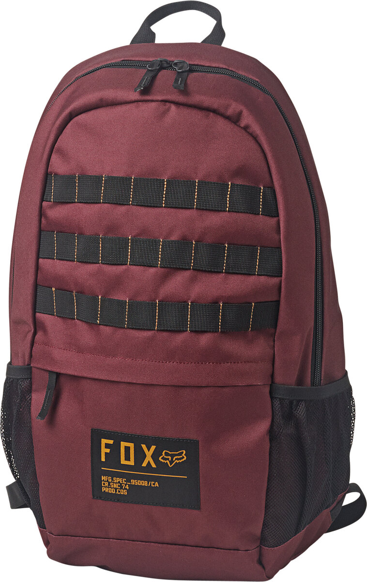 Fox Racing 180 Backpack - Bow Cycle | Calgary, AB | Bike Shop
