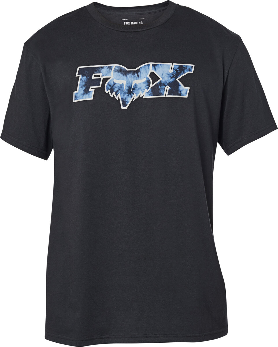 Fox Racing Dazed Tee - Sweet Pete's Bike Shop Toronto