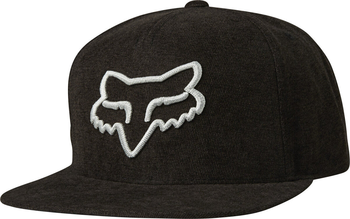 Fox Racing Instill Snapback Hat - Calgary Cycle | Calgary & Bragg Creek, AB