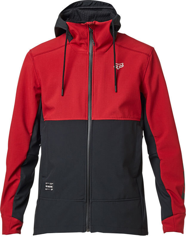 Sale > fox pit jacket camo > in stock