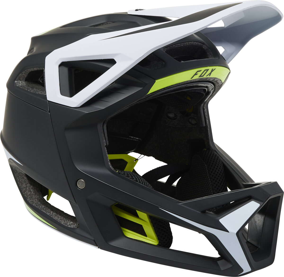 Fox Motocross Helmets 2022