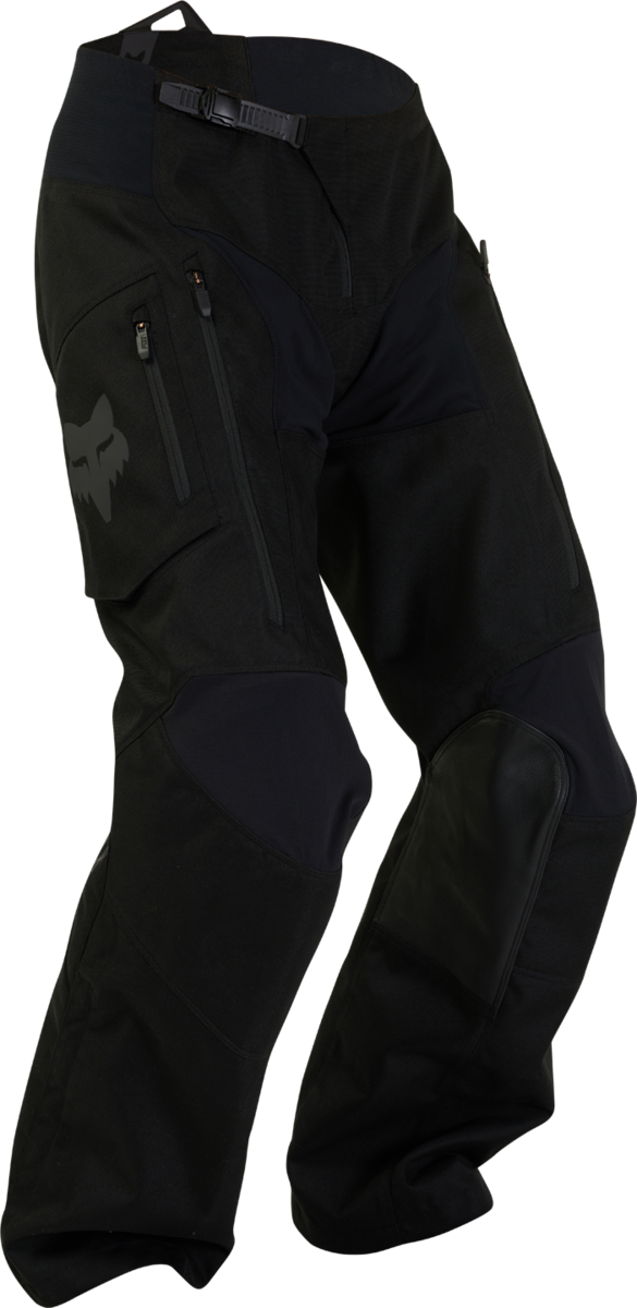 Fox Racing Ranger Ex Off Road Pant - Bow Cycle | Calgary, AB | Bike Shop