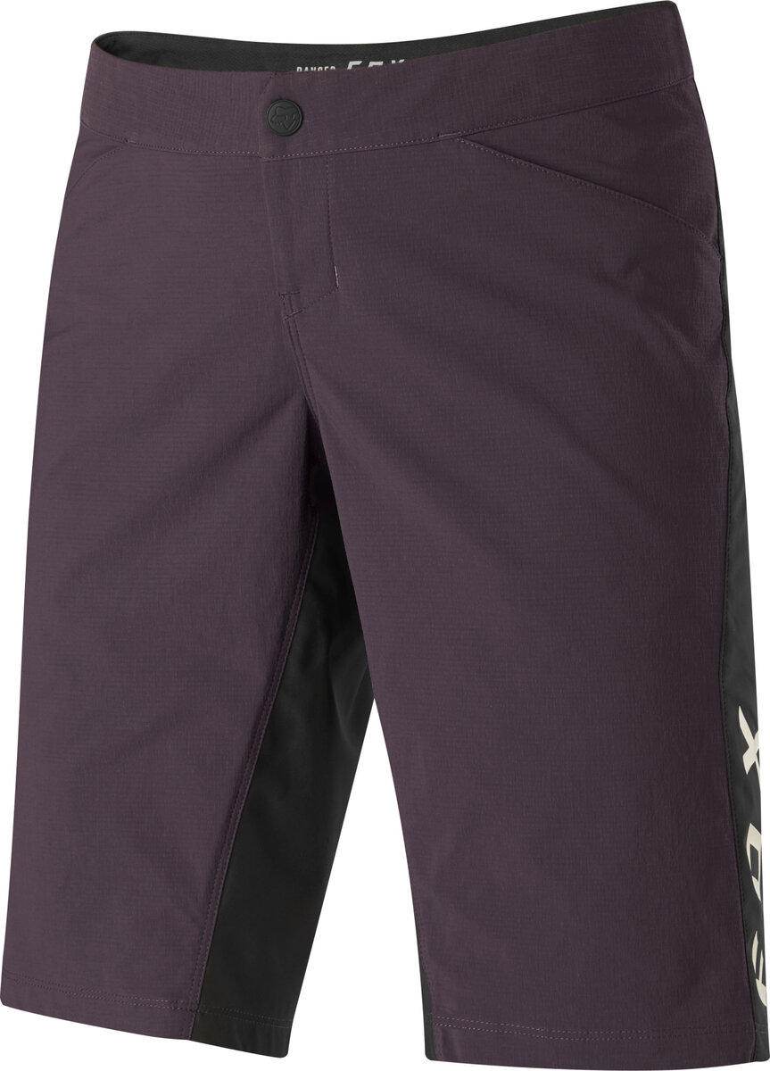 Fox Racing Women's Ranger Water Short - Bend, OR | Sunnyside Sports