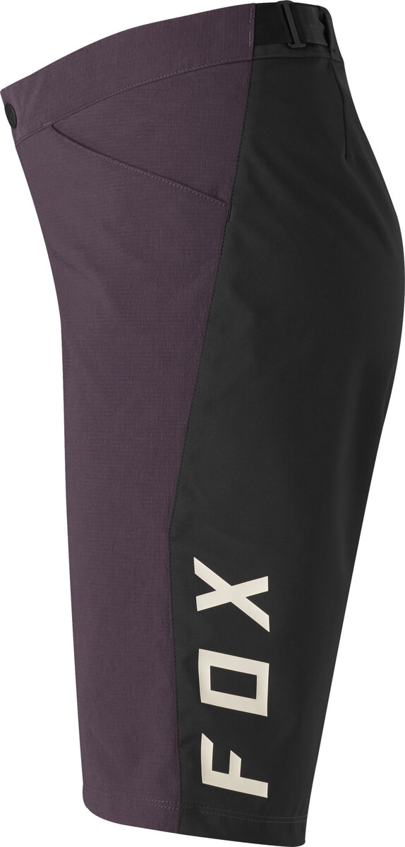 Fox Racing Women's Ranger Water Short - Bend, OR | Sunnyside Sports
