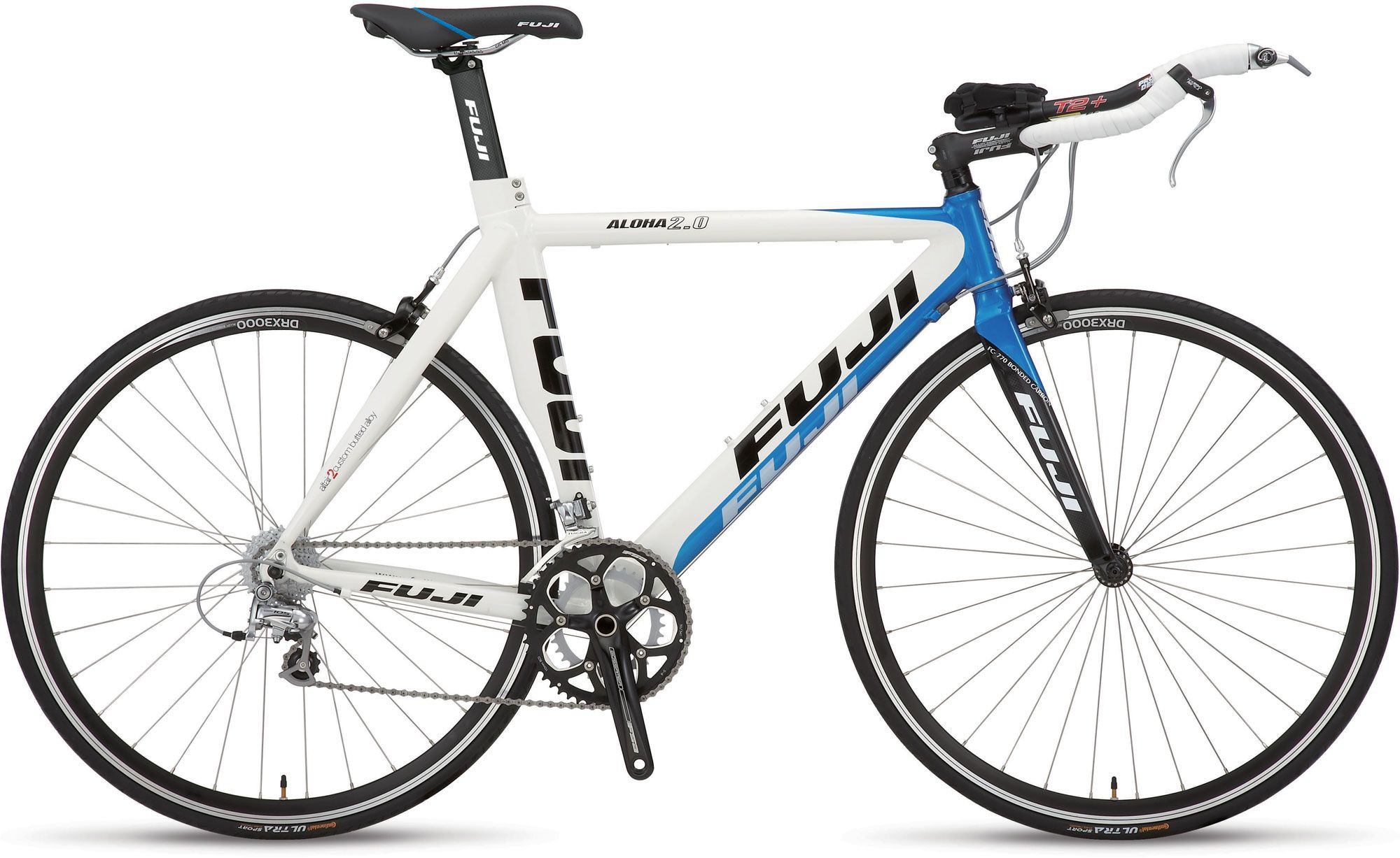 Buy >fuji aloha triathlon bike - OFF 66% Big sale